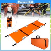 Jual Tandu Lipat Murah - Harga Terbaru Mei 2025