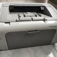 Jual Printer Hp Laserjet P1102 Murah & Terbaik - Harga Terbaru Maret 2025