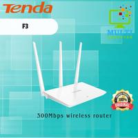 Jual Router Wifi Murah & Terbaik - Harga Terbaru Maret 2025
