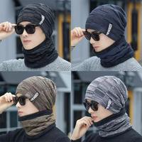 Jual Kupluk Model & Desain Terbaru - Harga Desember 2024