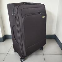 Jual Koper President 28 Inch Terbaik - Harga Murah Maret 2024 & Cicil 0%