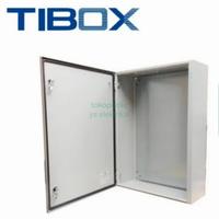 Jual Panel Tibox Terbaik - Harga Murah Januari 2025 & Cicil 0%