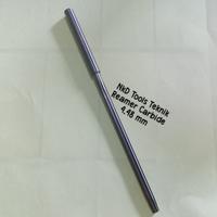 Jual Reamer Murah & Terbaik - Harga Terbaru Januari 2025