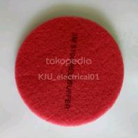 Jual Pad Merah Maret 2024 Harga Termurah - Cicil 0% 3x di Tokopedia