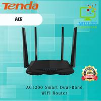 Jual Router Wifi Murah & Terbaik - Harga Terbaru Maret 2025