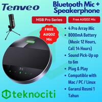 Jual Tenveo Murah - Harga Terbaru Mei 2024