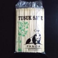Jual Tusuk Sate Panda Murah & Terbaik - Harga Terbaru Mei 2024