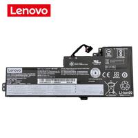 Jual Thinkpad T480 Murah & Terbaik - Harga Terbaru November 2024