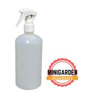Jual Hand Sprayer Terbaik - Harga Murah April 2025 & Cicil 0%