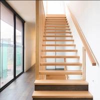 Jual Trap Tangga Kayu Terbaik - Harga Murah Juni 2024 & Cicil 0%