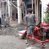 Jual Lift Cor Terbaik - Harga Murah Mei 2024 & Cicil 0%