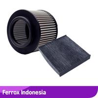 Jual Filter Udara Hilux Terlengkap - Harga Murah April 2024 & Cicil 0%