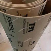 Jual Tba Firefly Terbaru - Harga Murah Maret 2024 & Cicil 0%