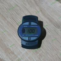 Jual Seiko Metronome Murah - Harga Terbaru 2024