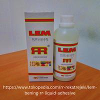 Jual Lem Alteko Terbaik - Harga Murah Juni 2024 & Cicil 0%