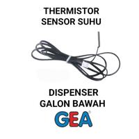 Jual Dispenser Gea Terlengkap - Harga Terbaru Mei 2025 & Cicilan 0%
