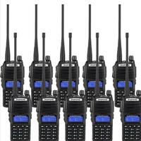 Jual Handy Talky Murah Murah & Terbaik - Harga Terbaru April 2024