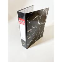 Jual Odner Besar Murah & Terbaik - Harga Terbaru Oktober 2025