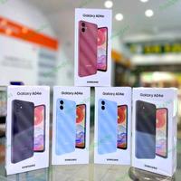 Samsung Galaxy A04e - Harga Terbaru & Resmi April 2024