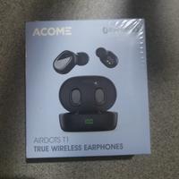 Jual Headset Acome Murah - Harga Terbaru 2020