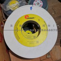 Jual Kinik Grinding Wheel Terbaik - Harga Murah Februari 2024 & Cicil 0%