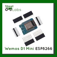 Jual Nodemcu Esp8266 Murah & Terbaik - Harga Terbaru November 2024