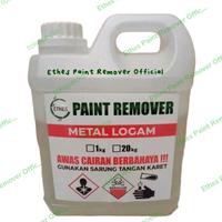 Jual Paint Remover Terbaik - Harga Murah April 2025 & Cicil 0%