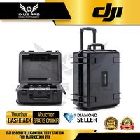 Jual Dji Matrice Murah & Terbaik - Harga Terbaru Februari 2024