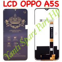 Jual Lcd Oppo A7 Original Terbaru - Harga Murah Juni 2023 & Cicil 0%