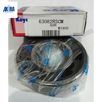 Jual Aneka Bearing 6308 2Rs Terlengkap - Harga Murah April 2024