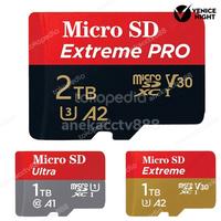 Jual Sd Card 2Tb Terbaru - Harga Murah Maret 2024 & Cicil 0%