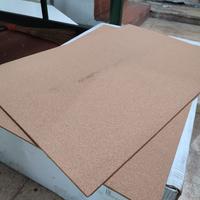 Jual Gabus Lembaran Terbaik - Harga Murah Maret 2024 & Cicil 0%