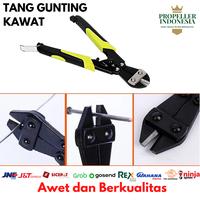 Jual Cutter Baja Terlengkap - Harga Grosir & Murah Mei 2025