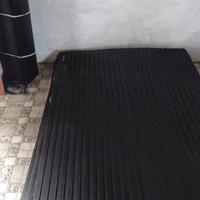 Jual Karpet Sapi Terbaik - Harga Murah Mei 2024 & Cicil 0%