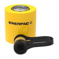 Jual Enerpac Murah & Terbaik - Harga Terbaru Mei 2025