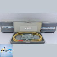 Jual Hemositometer Terdekat - Harga Murah & Grosir Januari 2025