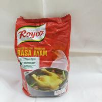 Jual Royco 1Kg Terdekat - Harga Murah & Grosir Maret 2025