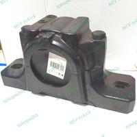 Jual Plummer Block Murah - Harga Terbaru Maret 2024