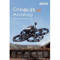 Jual Drone Gps Terbaru - Harga Murah Juni 2024 & Cicil 0%