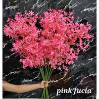 Jual Bunga Artificial Besar Terlengkap - Harga Murah & Grosir Maret 2024