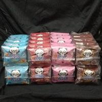 Jual Meiji Hello Panda Terbaik - Harga Murah April 2024 & Cicil 0%