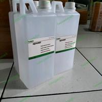 Jual Aquadest 1Liter Murah - Harga Terbaru April 2025