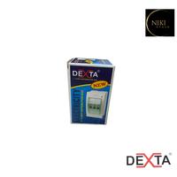 Jual Box Mcb 3 Group Terbaik - Harga Murah Juni 2024 & Cicil 0%