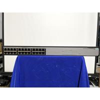 Jual Switch Hub 24 Port Gigabit Murah & Terbaik - Harga Terbaru ...