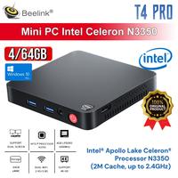 Jual Mini Pc Beelink Terbaru - Harga Murah April 2024 & Cicil 0%