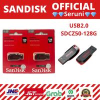 Jual Flash Disk Sandisk Terbaru - Harga Murah Maret 2025 & Cicil 0%