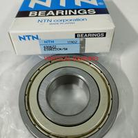 Jual Bearing 6306 Zz Terlengkap - Harga Murah Maret 2024 & Cicil 0%