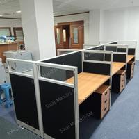 Jual Kubikal Murah & Terbaik - Harga Terbaru April 2025