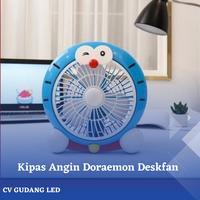Jual Kipas Angin Doraemon Terlengkap - Daftar Harga Juni 2024 & Cicilan 0%