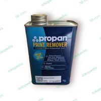 Jual Propan Paint Remover Terbaik - Harga Murah Maret 2024 & Cicil 0%